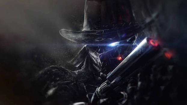 Marwert - Hobbyist, Writer | DeviantArt