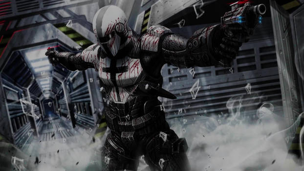 Marwert - Hobbyist, Writer | DeviantArt