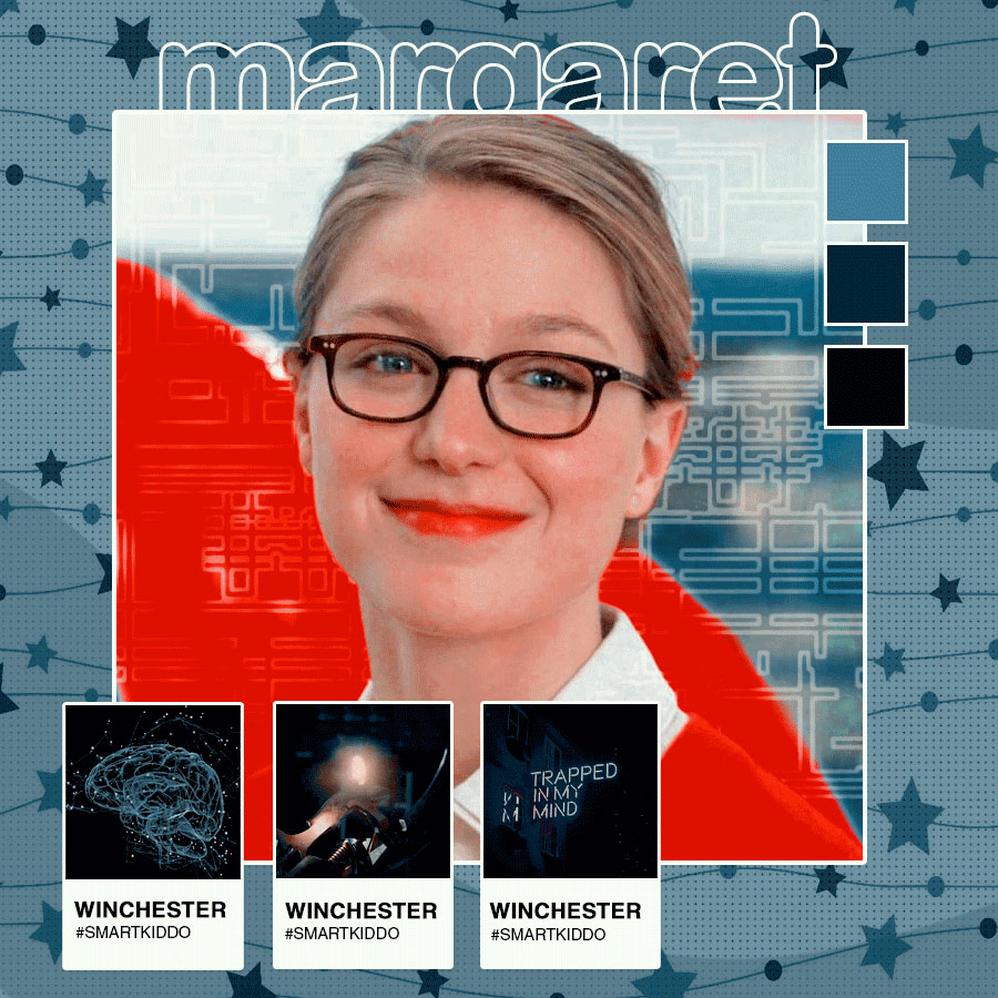 Template para Multimuse (RP) by notnebula on DeviantArt