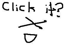 'XD' Emote Ball by ShadowBreeze on DeviantArt