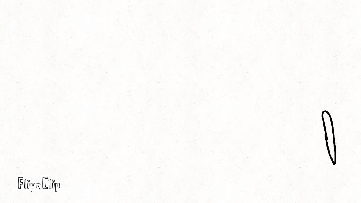 Ricochet by AndroBlade on DeviantArt