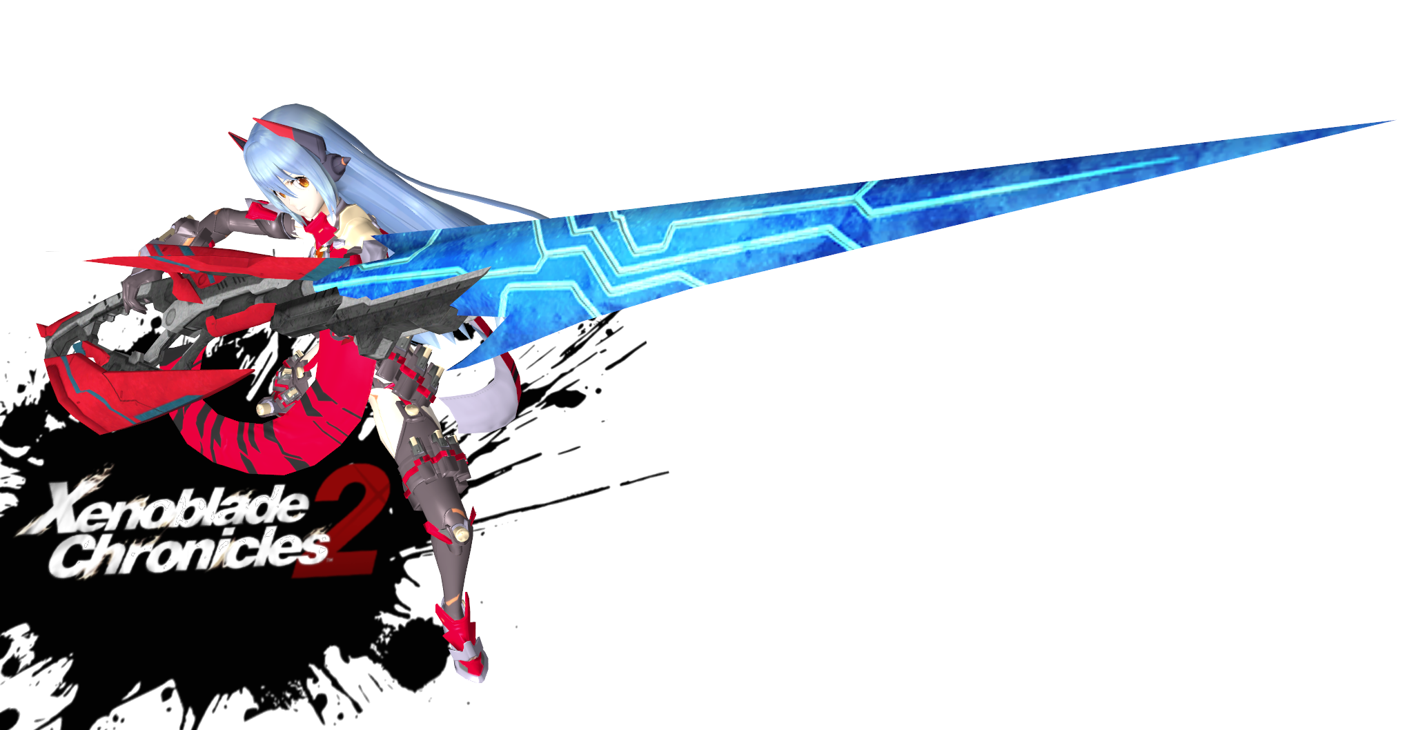 Poppi QTpi (Final Form) (XNALaraXPS Download) by Zapperbullet on DeviantArt