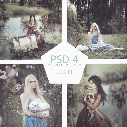 PSD4 by YouMakeMeLazy on DeviantArt