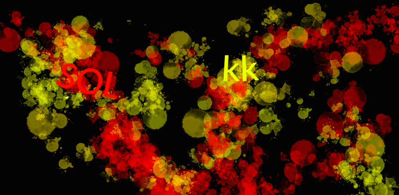 SOLKAT by MutatedLeader on DeviantArt