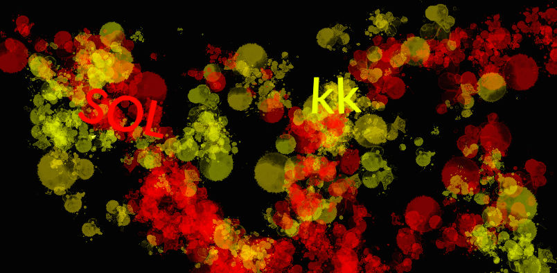 SOLKAT by MutatedLeader on DeviantArt