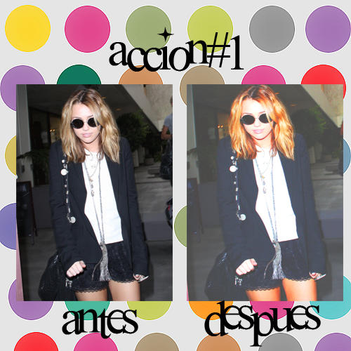 accion1 by stylemrc on DeviantArt