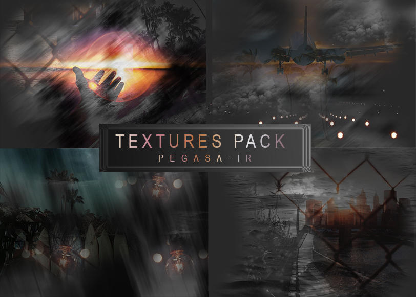 Textures pack #1 / Little light by Pegasa-IR on DeviantArt