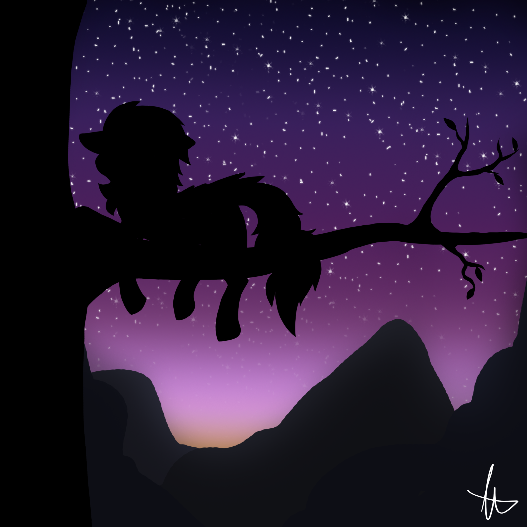 mlp RD s by Inspiration1413 on DeviantArt