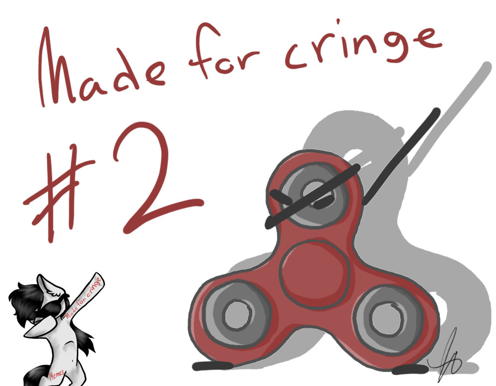 Kill me... by Inspiration1413 on DeviantArt