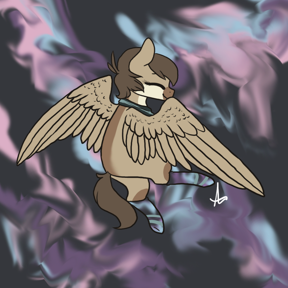 aaaaahhhhhhh by Inspiration1413 on DeviantArt