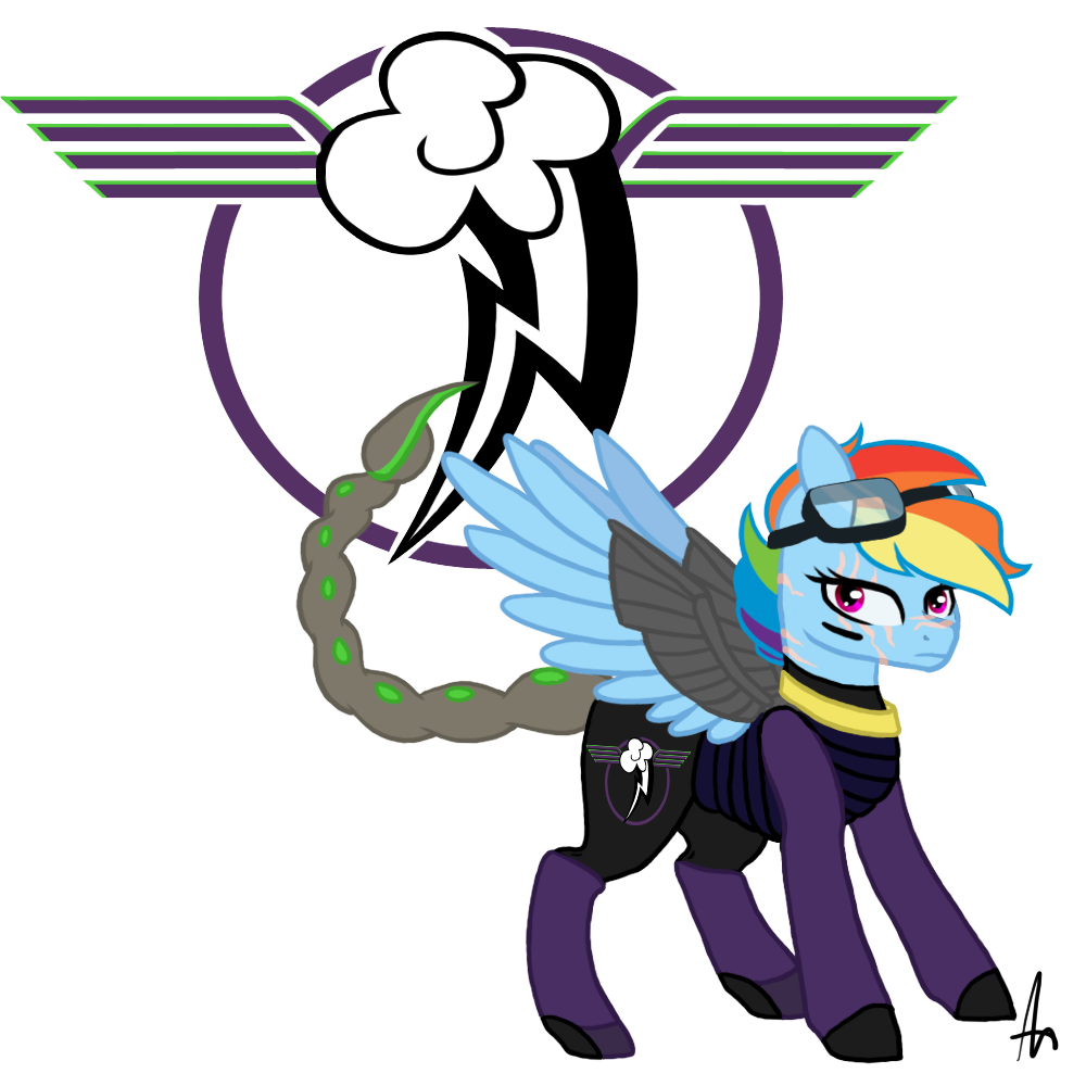 Ford by Inspiration1413 on DeviantArt