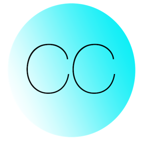 Adobe Photoshop CC Icons by rsood on DeviantArt