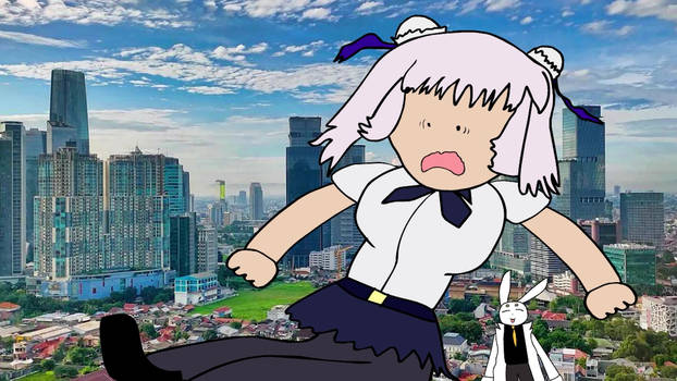 spuceduck54 User Profile | DeviantArt