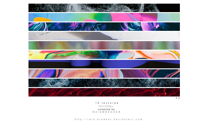 500x500 TEXTURES COMPILATION BY RAINBREAKER // #2 by rain-breaker on ...