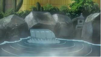 Bleach X Reader ( Hot Spring One Shot) by EmpressEika on DeviantArt