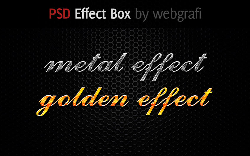 PSD effect box by webgrafi on DeviantArt