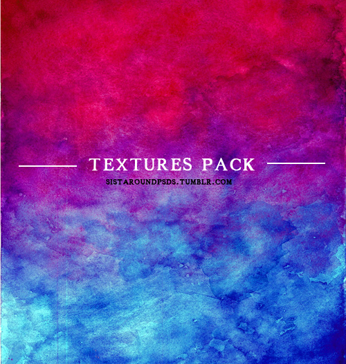 Textures Pack by arryastark on DeviantArt