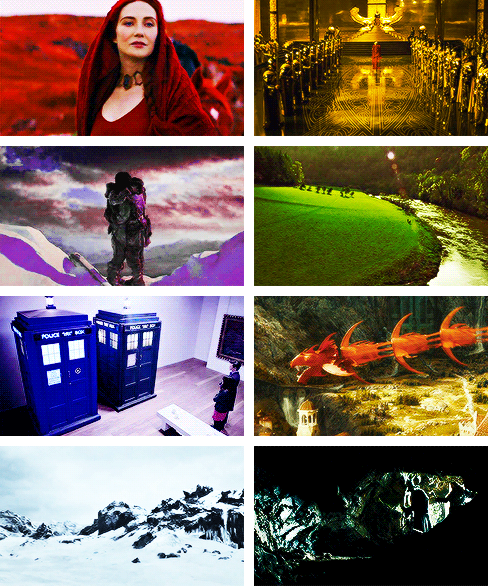 Color Porn Gif Psd by arryastark on DeviantArt