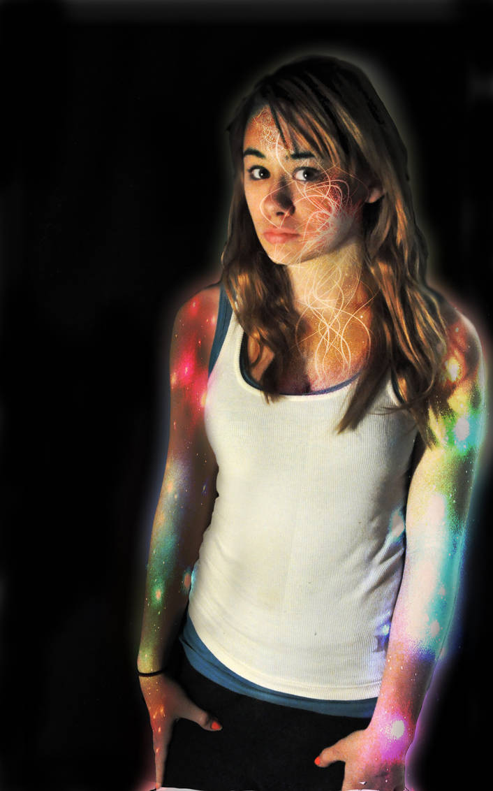 Texture Project 1 by Fooy723 on DeviantArt