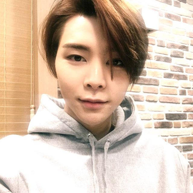 Angel | Johnny scenario by HuntingFire2001 on DeviantArt