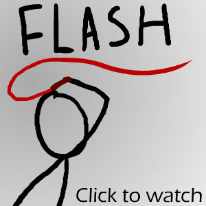 Whip Test by Jessepinwheel on DeviantArt