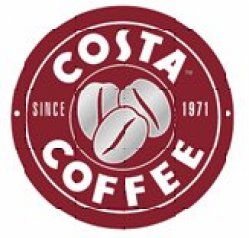 Costa banner ad. by VampireMahmoud on DeviantArt