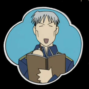 OC Profile Tutorial by Kayla-Chan on DeviantArt