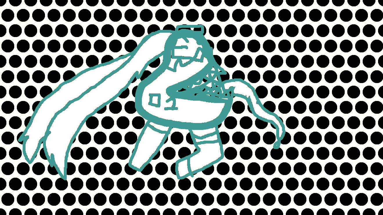 biting hatsune miku pear by IlOvEMySeNpAii on DeviantArt