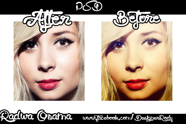 PSD Coloring on LovePhotoshop-Photo - DeviantArt