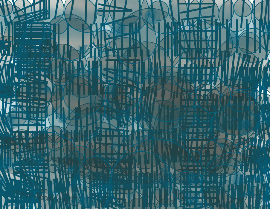 Dotted Lines by jamescoolcrafter15 on DeviantArt