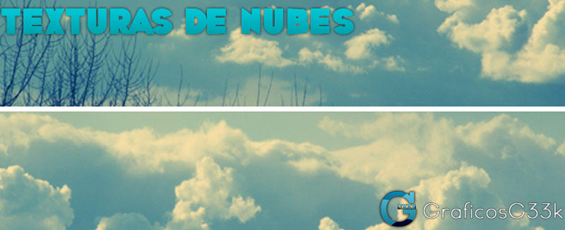 Texturas De Nubes by Tabo501 on DeviantArt