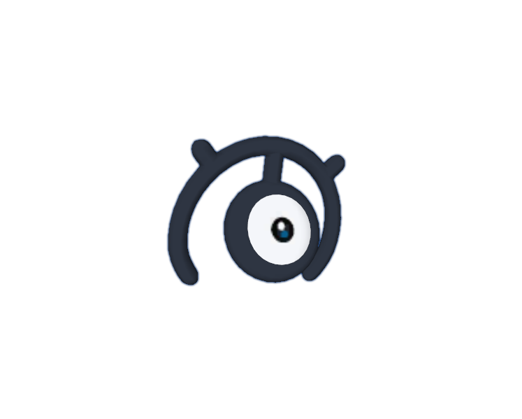 Unknown M~ 3D Nif Model + animations DL by EveKN on DeviantArt