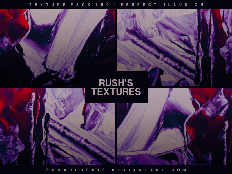 Texture Pack Deviantart