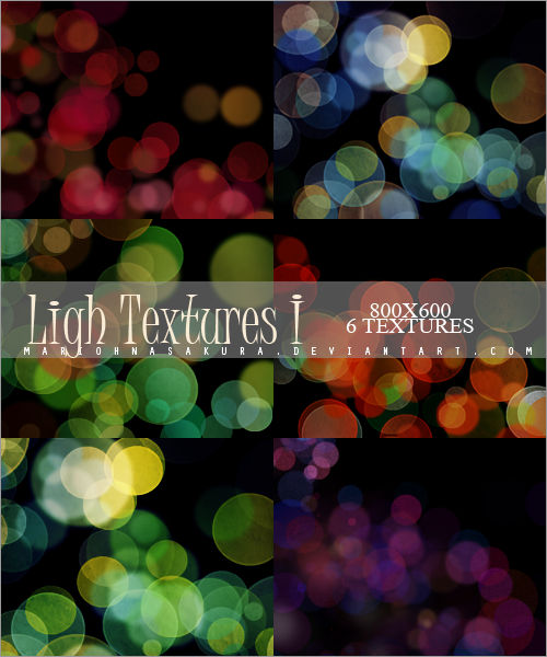 Light texture1 by MariohnAsakura on DeviantArt