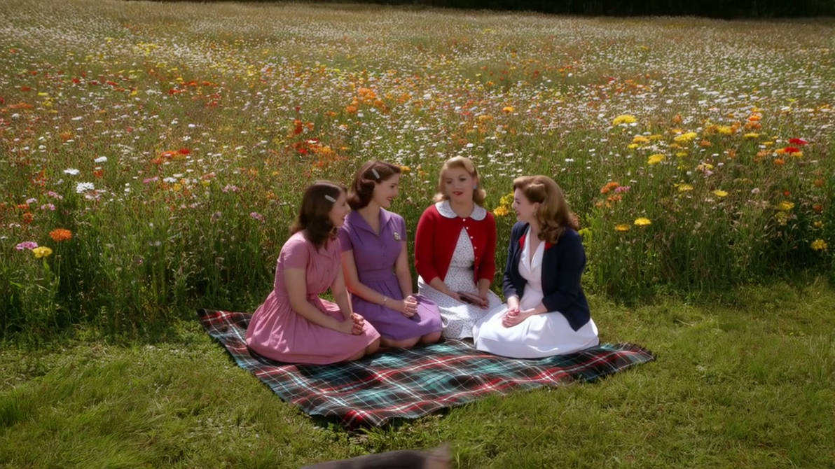 Limited Value Summer by fleetofgypsies on DeviantArt