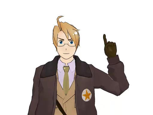 The Truth, ANIMATION by MewMewItems on DeviantArt