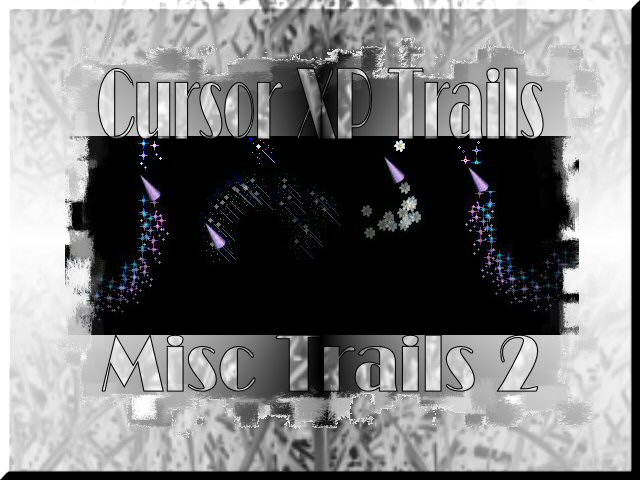 Misc Objects 2 by TNBrat on DeviantArt