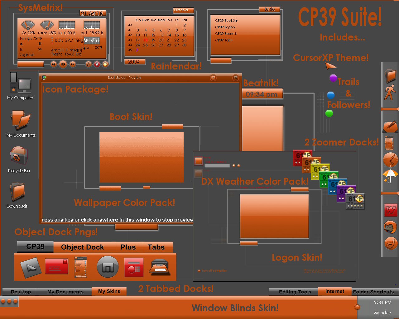 CP39 For Suites by TNBrat on DeviantArt