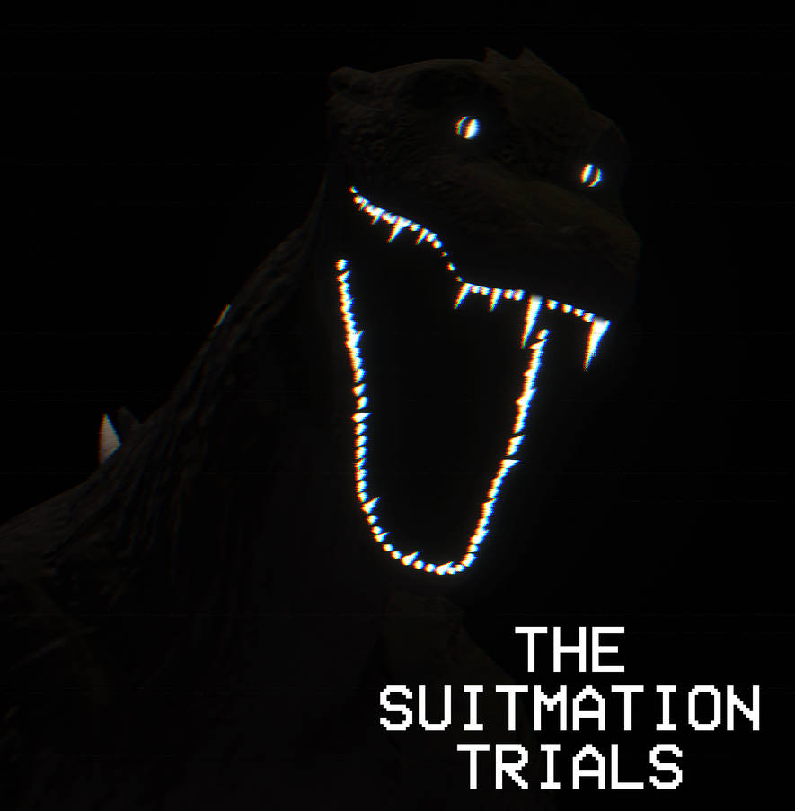 [Blender 2.82] The Suitmation Trials 55' Release by Ilikepaperclips on ...