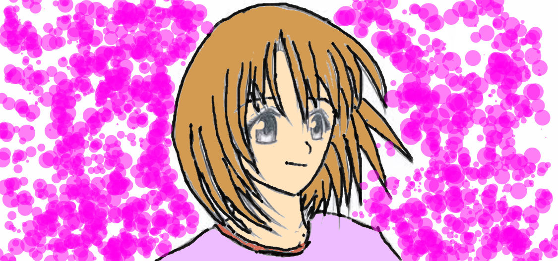 Drawing Manga 2 :) by ItsFm123 on DeviantArt