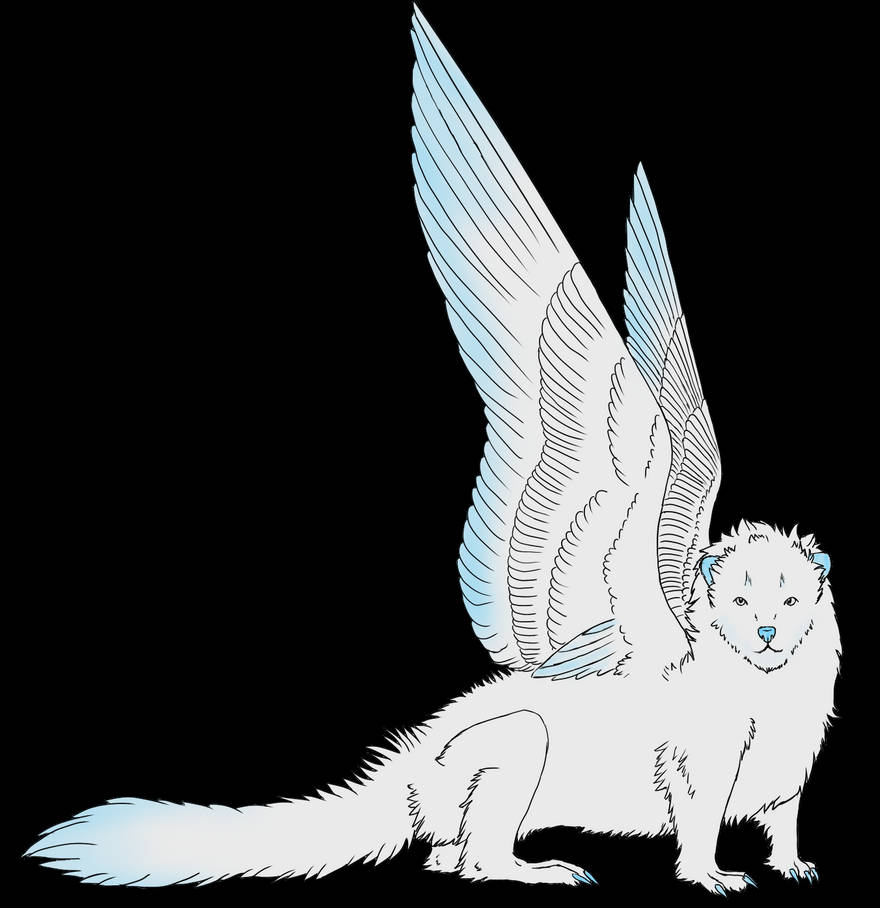 Lakuta Info-sheet by VampyricArts on DeviantArt