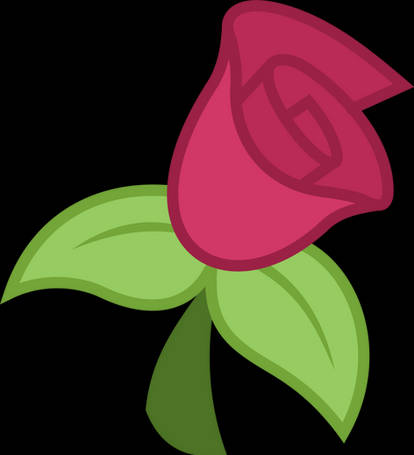 Mlp Rose Cutie Mark One Sided Cutiemarks? Everpony In G5 Has There