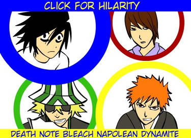 ReNjI369 User Profile | DeviantArt