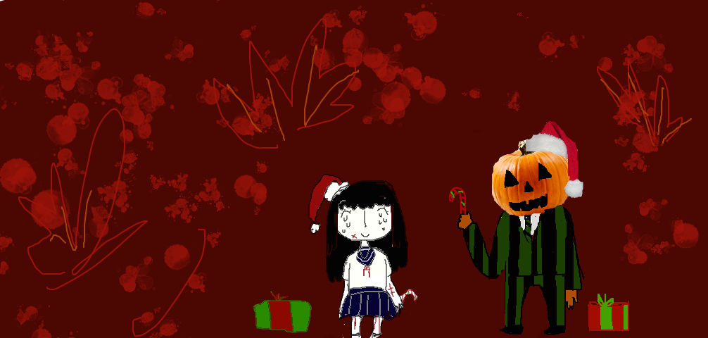 u no by cloudvsshito on DeviantArt