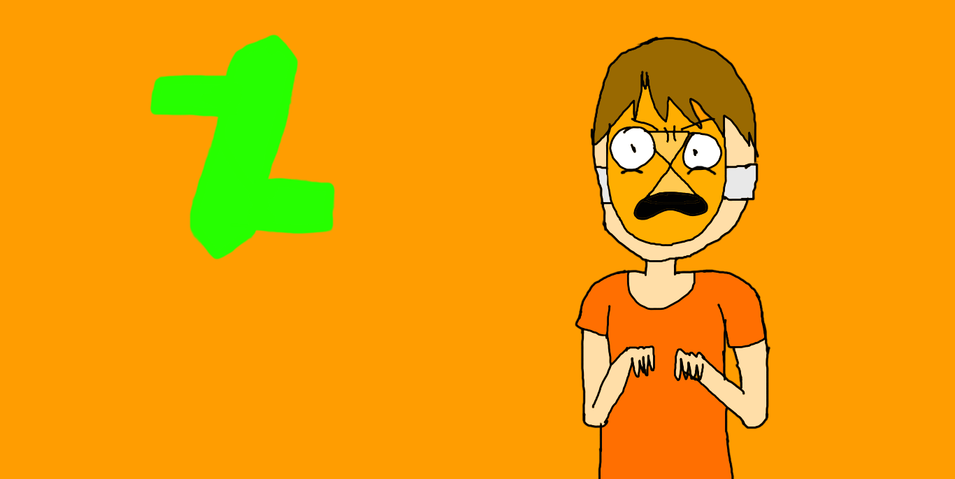 Solar Sands Fanart by perii-draws on DeviantArt