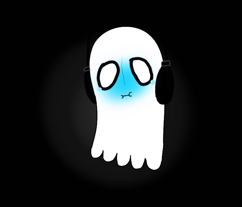 blooky by perii-draws on DeviantArt