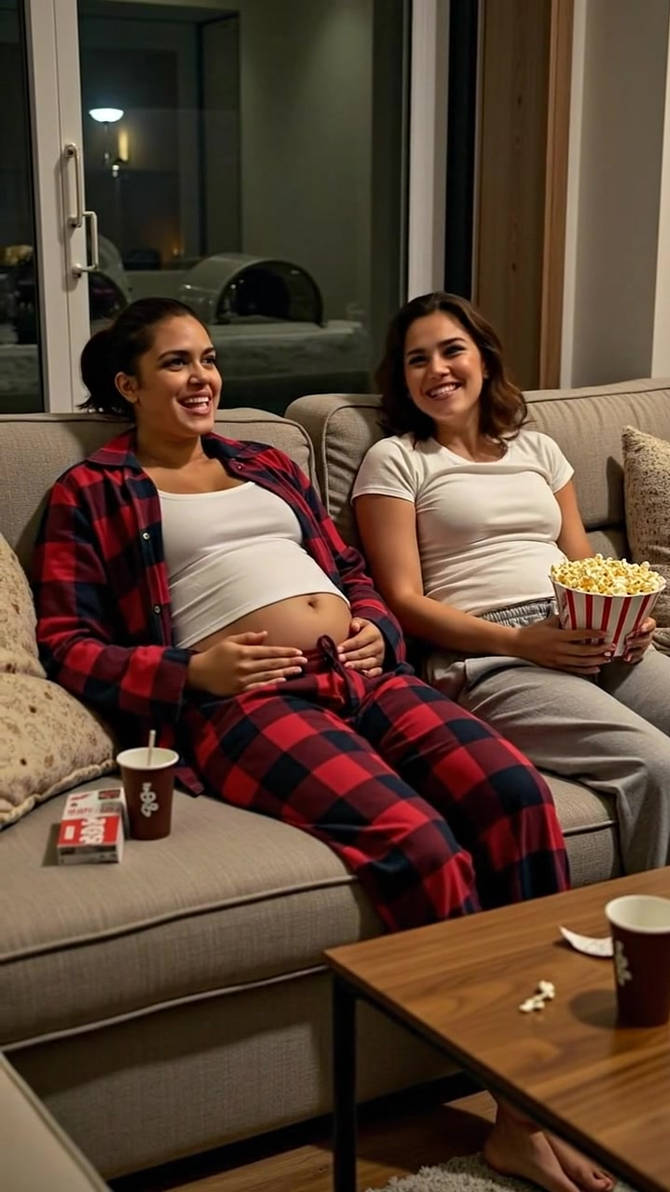 I did not realize by yuliyakovach on DeviantArt