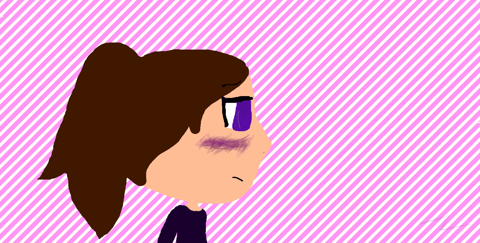 lines by mikubutton on DeviantArt