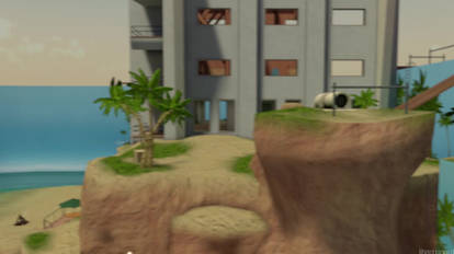 EliCrack User Profile | DeviantArt