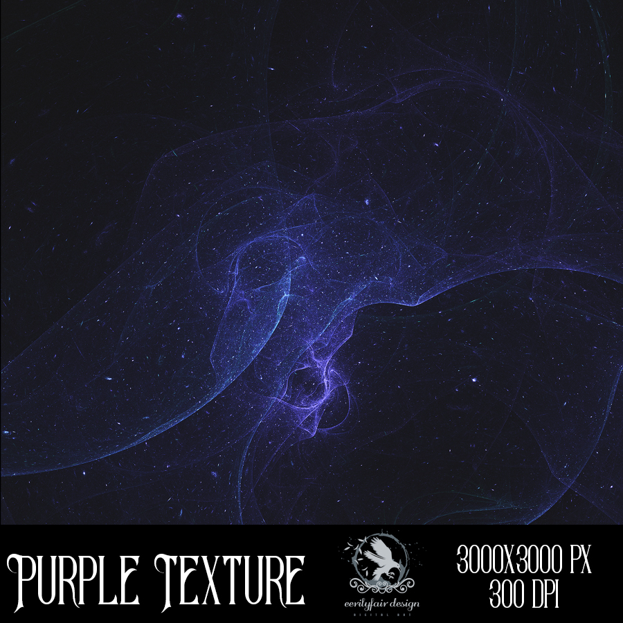 Purple Texture by Eerilyfair-Stock on DeviantArt